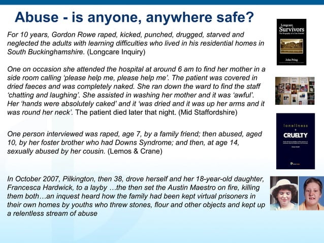 National managers meetings | PPT