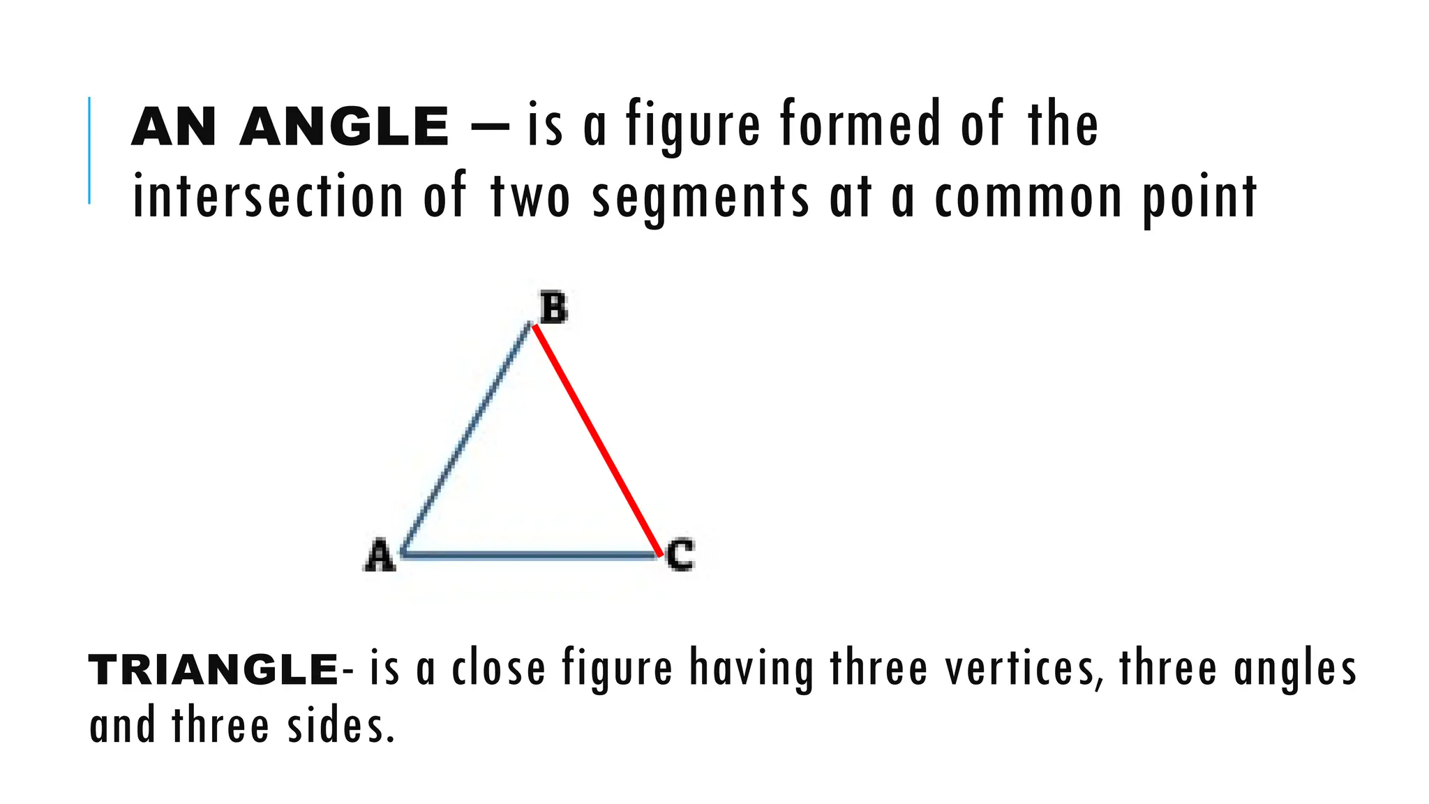 National mathematics program WEEK1 - Copy.pptx