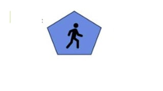 National mathematics program WEEK2.slide | PPTX | Physics | Science