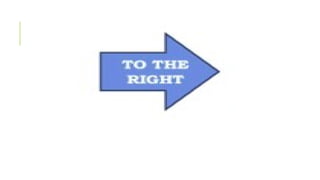 National mathematics program WEEK2.slide | PPTX | Physics | Science