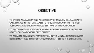 National mental health program.pptx