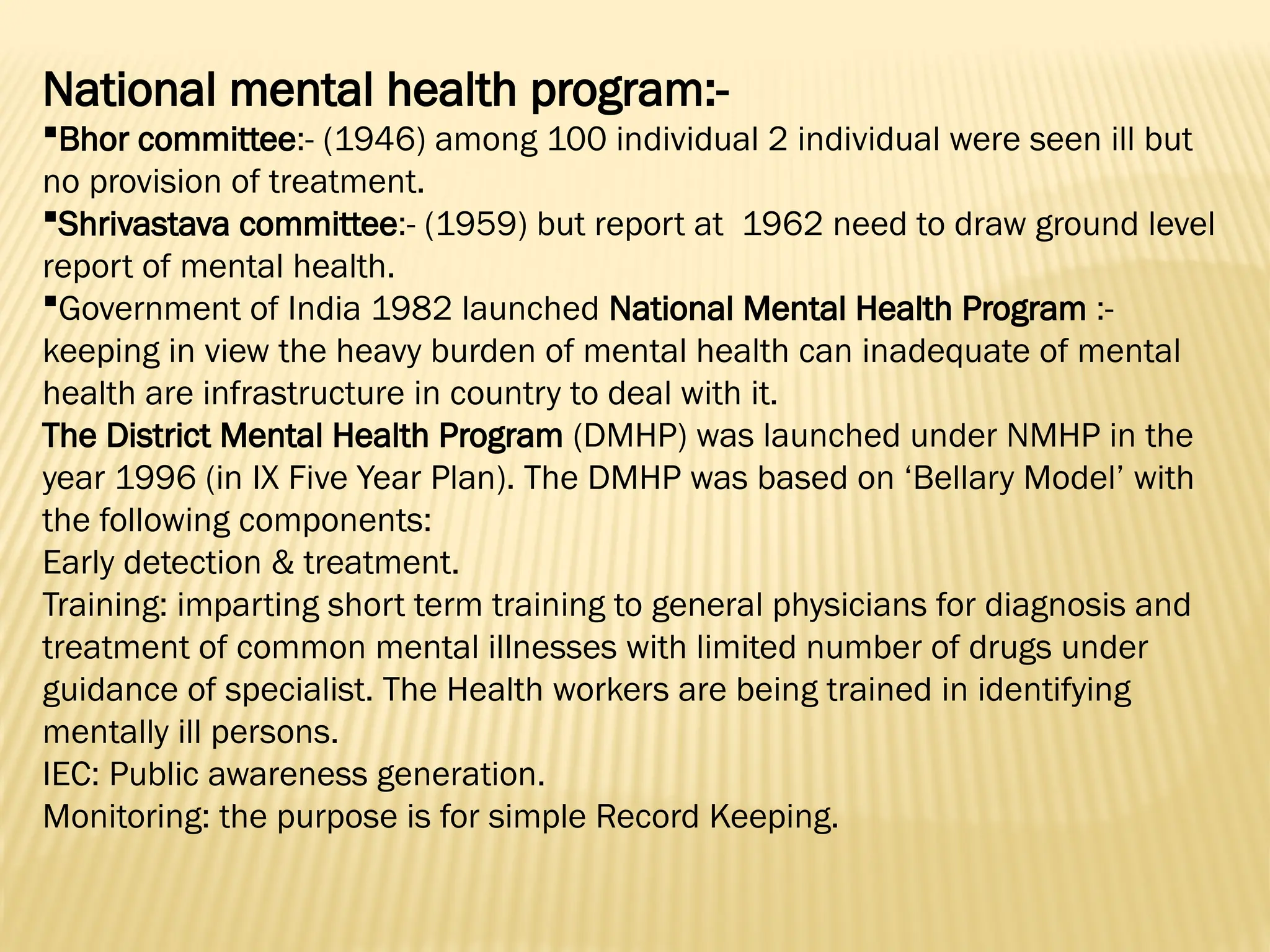 NATIONAL MENTAL HEALTH PROGRAMME for spp (2).pptx