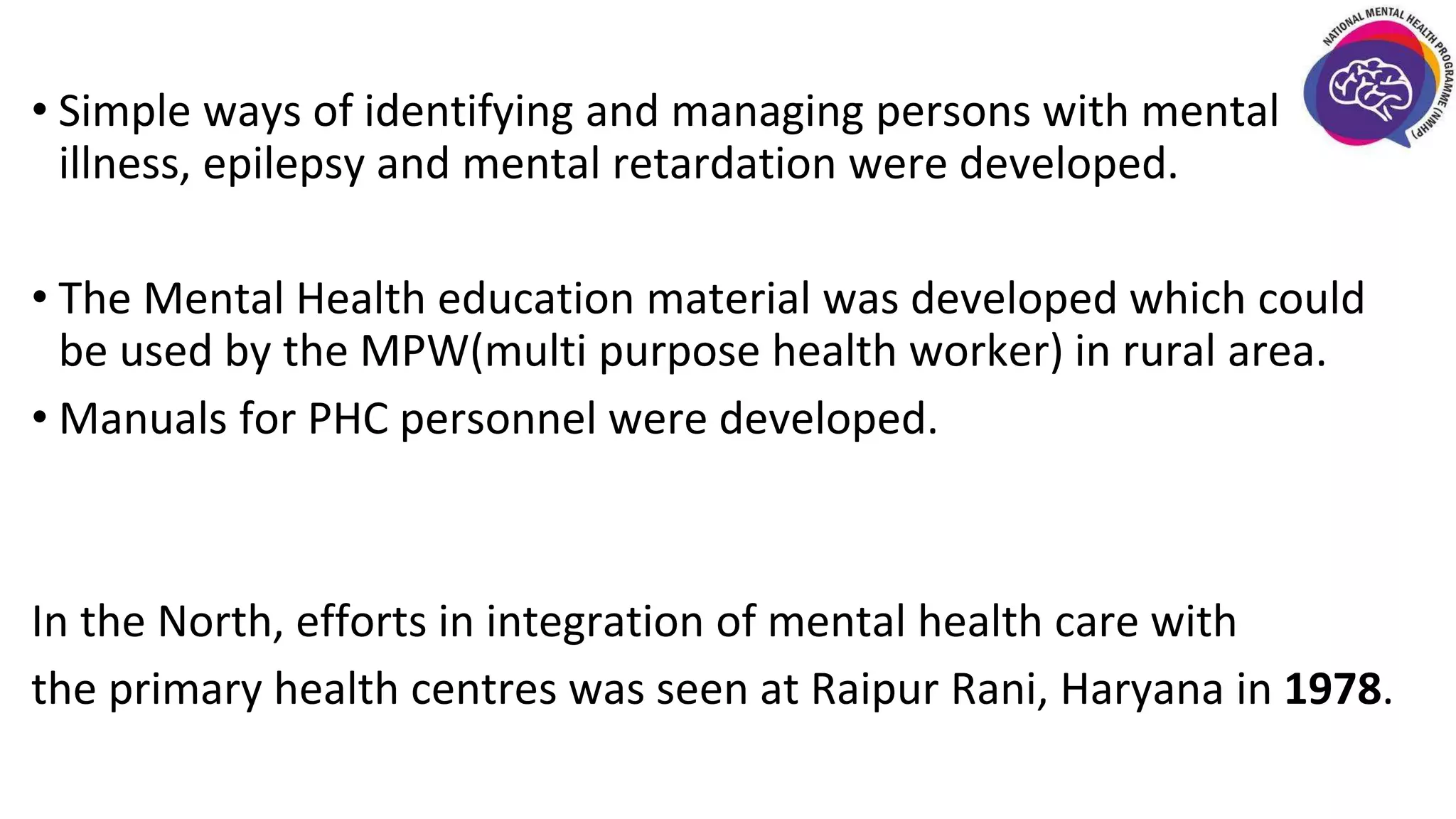 NATIONAL MENTAL HEALTH PROGRAMM.pptx