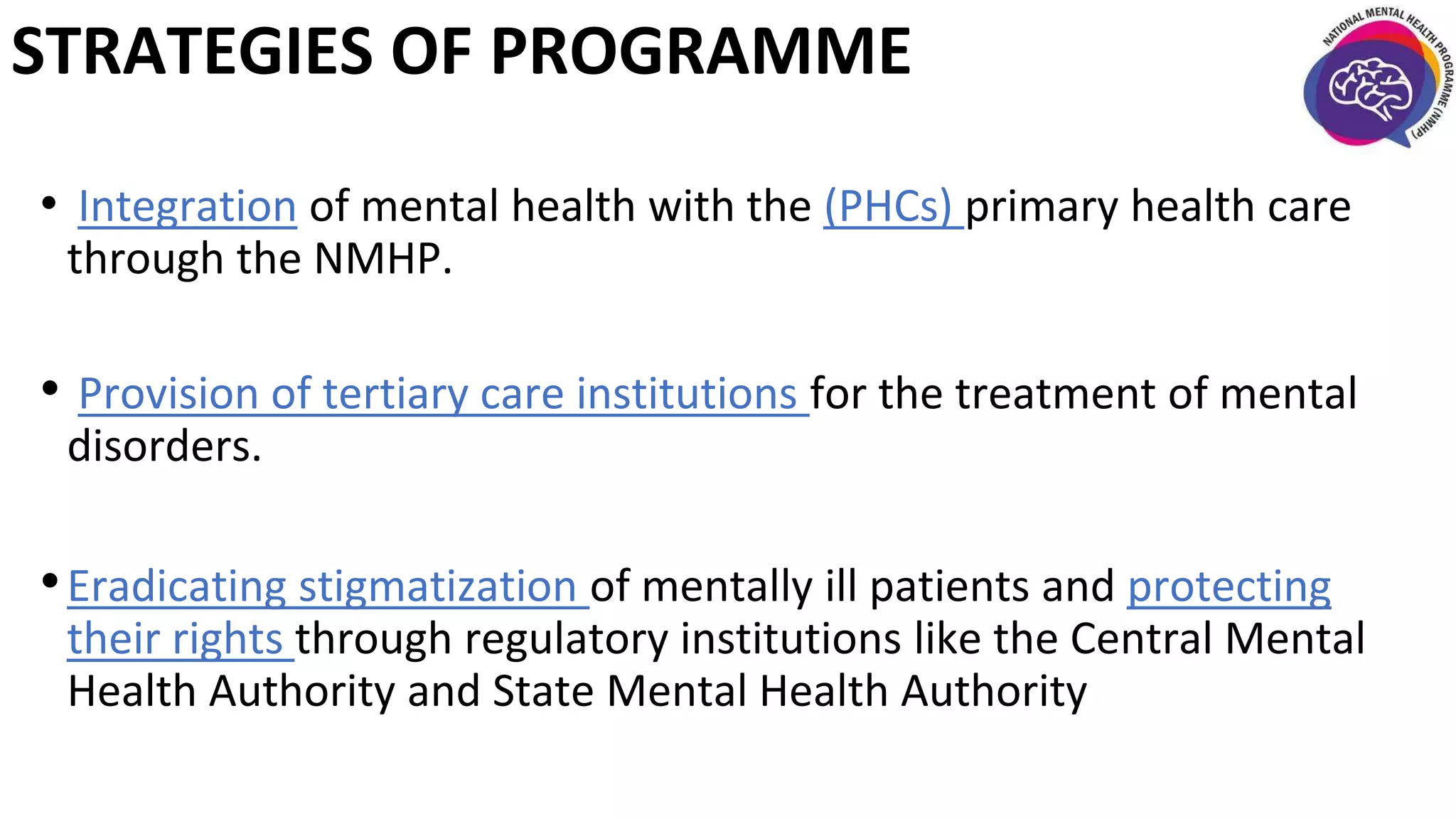 NATIONAL MENTAL HEALTH PROGRAMM.pptx