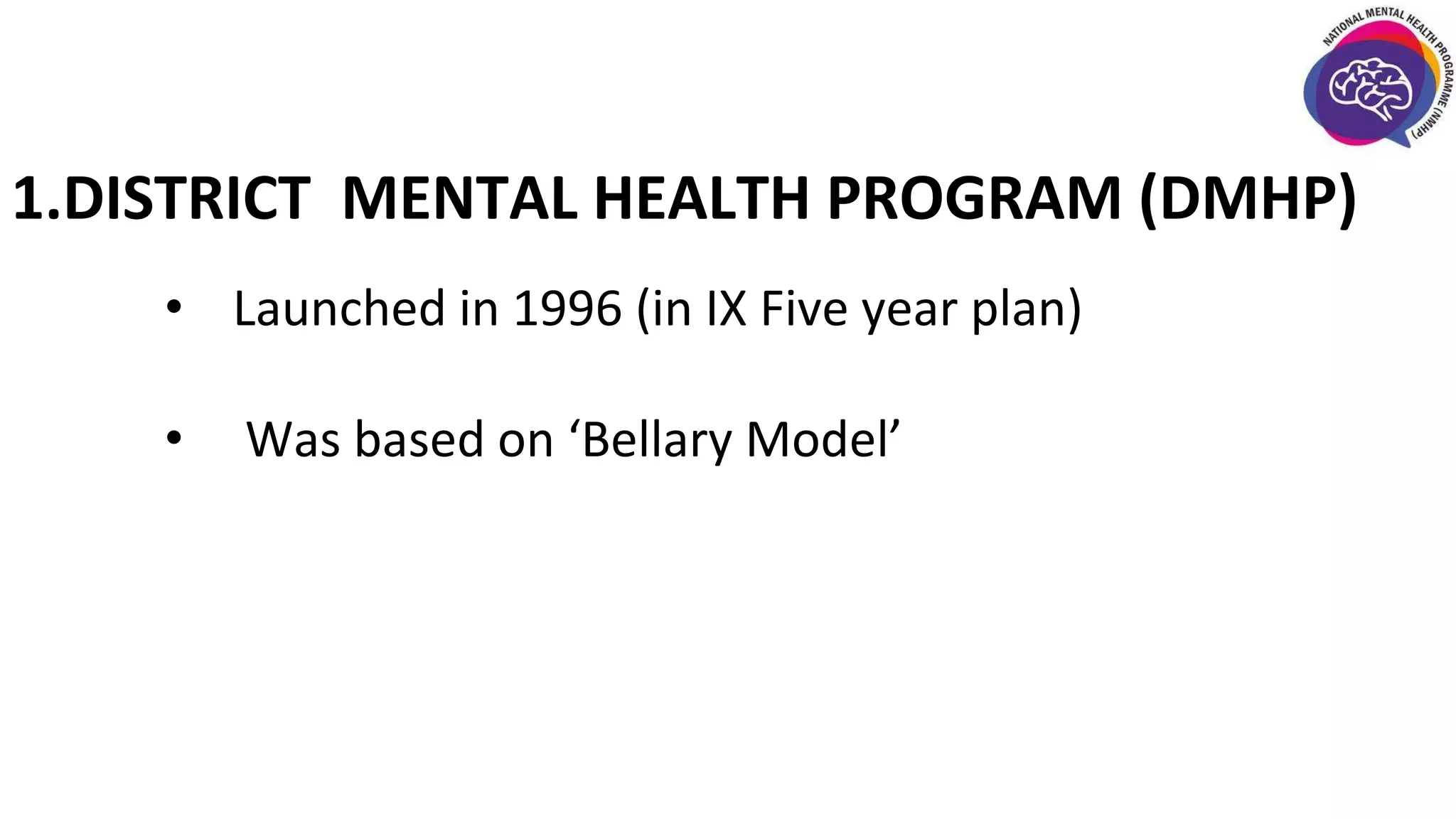 NATIONAL MENTAL HEALTH PROGRAMM.pptx