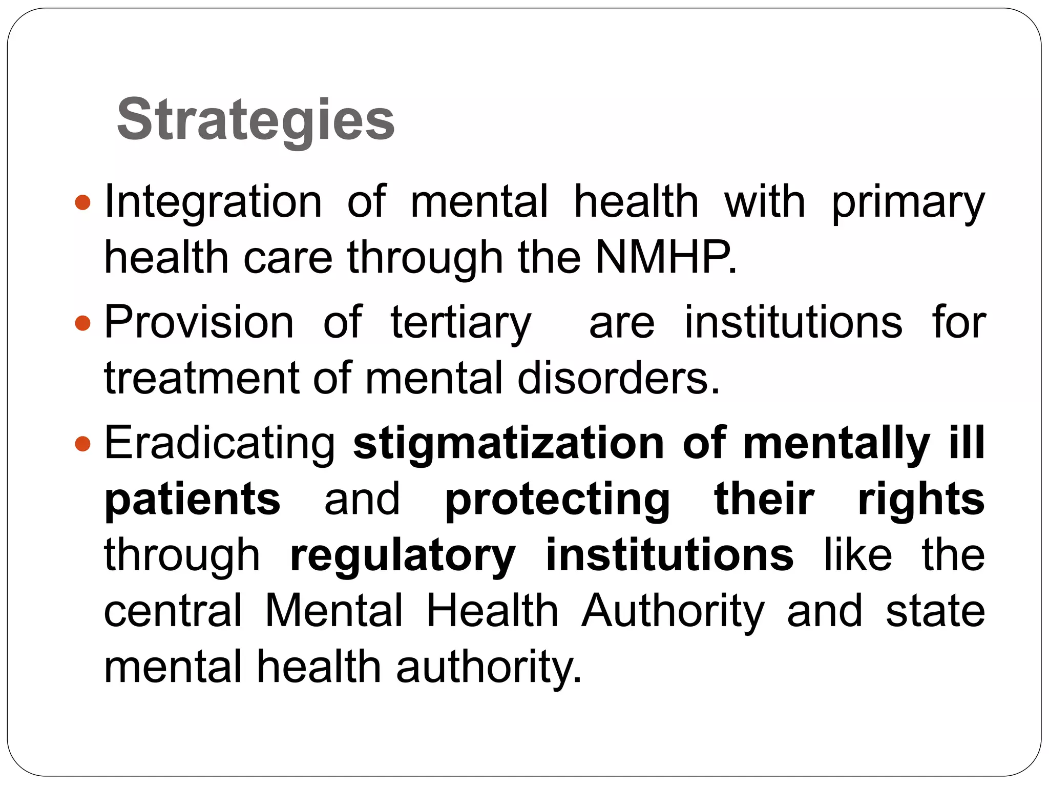 National mental health programme.pptx