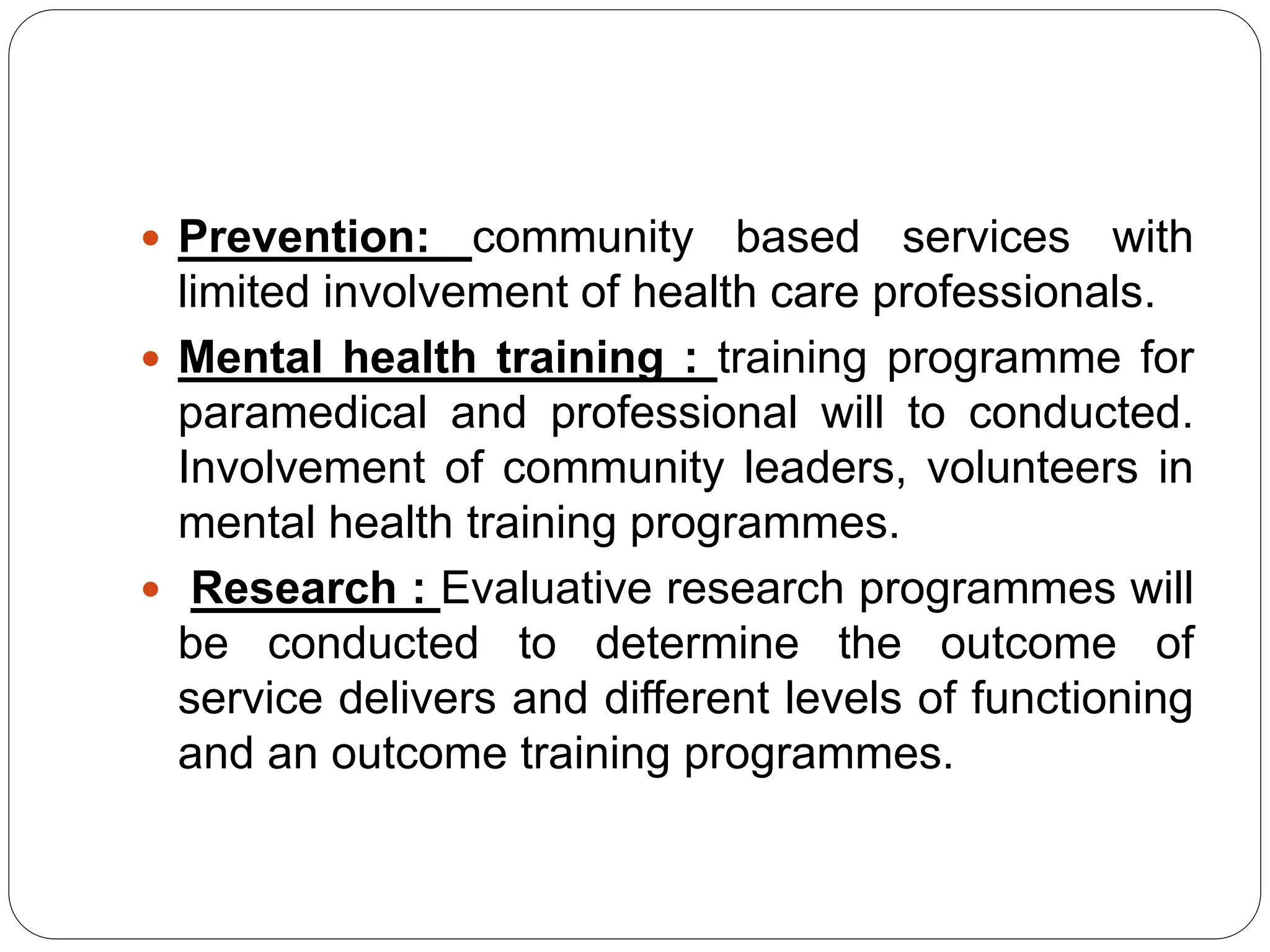 National mental health programme.pptx