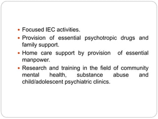 National mental health programme.pptx