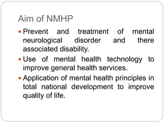 National mental health programme.pptx