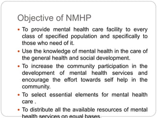 National mental health programme.pptx