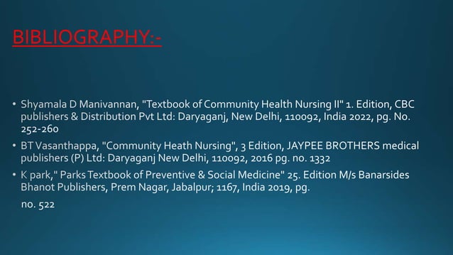 NATIONAL MENTAL HEALTH PROGRAMME(NMHP),BHUBANESWAR | PPTX