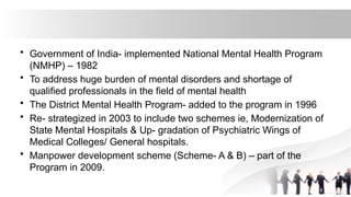 NATIONAL_MENTAL_HEALTH_PROGRAMME_WITH_DISTRICT_MENTAL_HEALTH.pptx