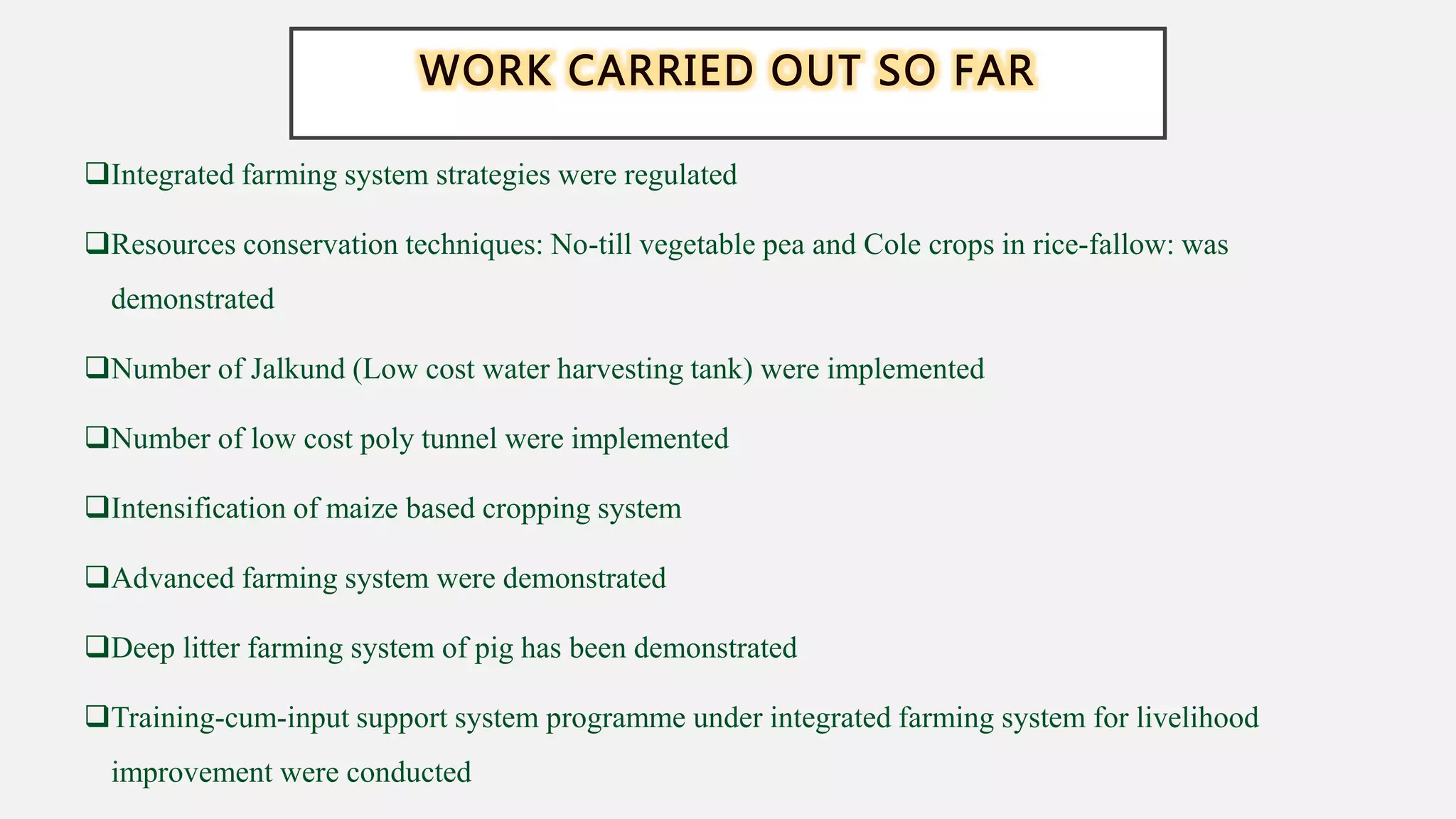 National mission for sustaining himalayan ecosystem (nmshe) ppt | PPTX