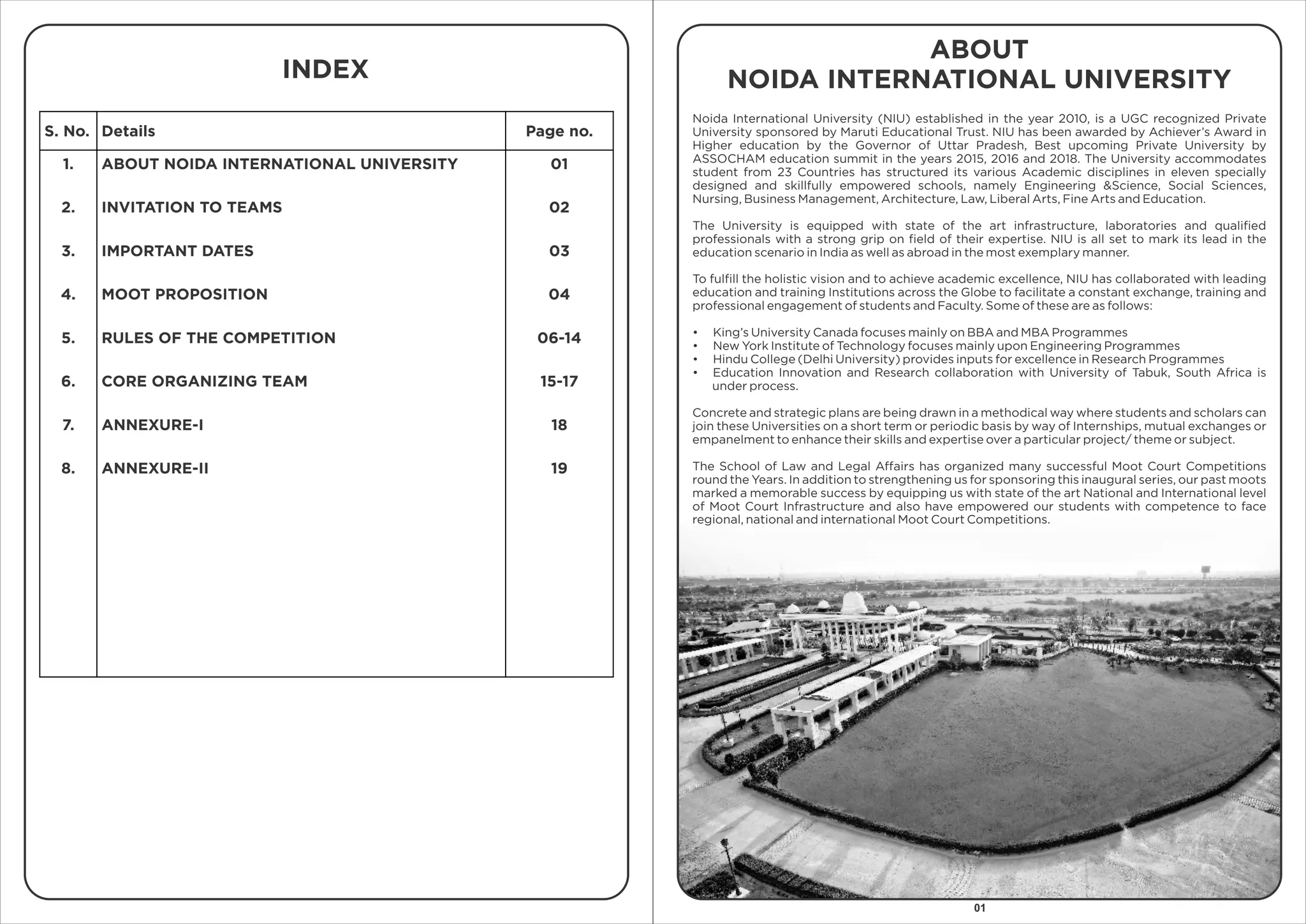 National_Moot_Court_Competition___2022.pdf