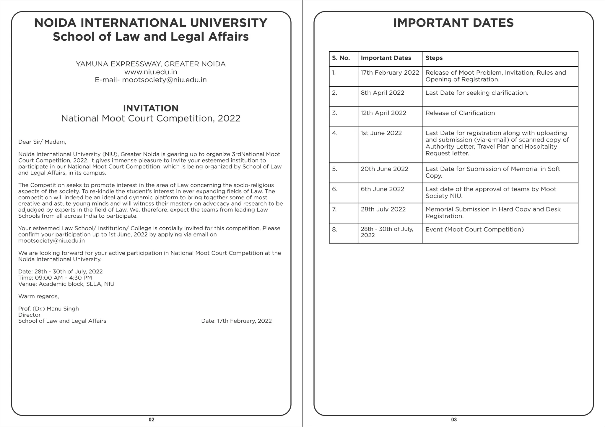 National_Moot_Court_Competition___2022.pdf