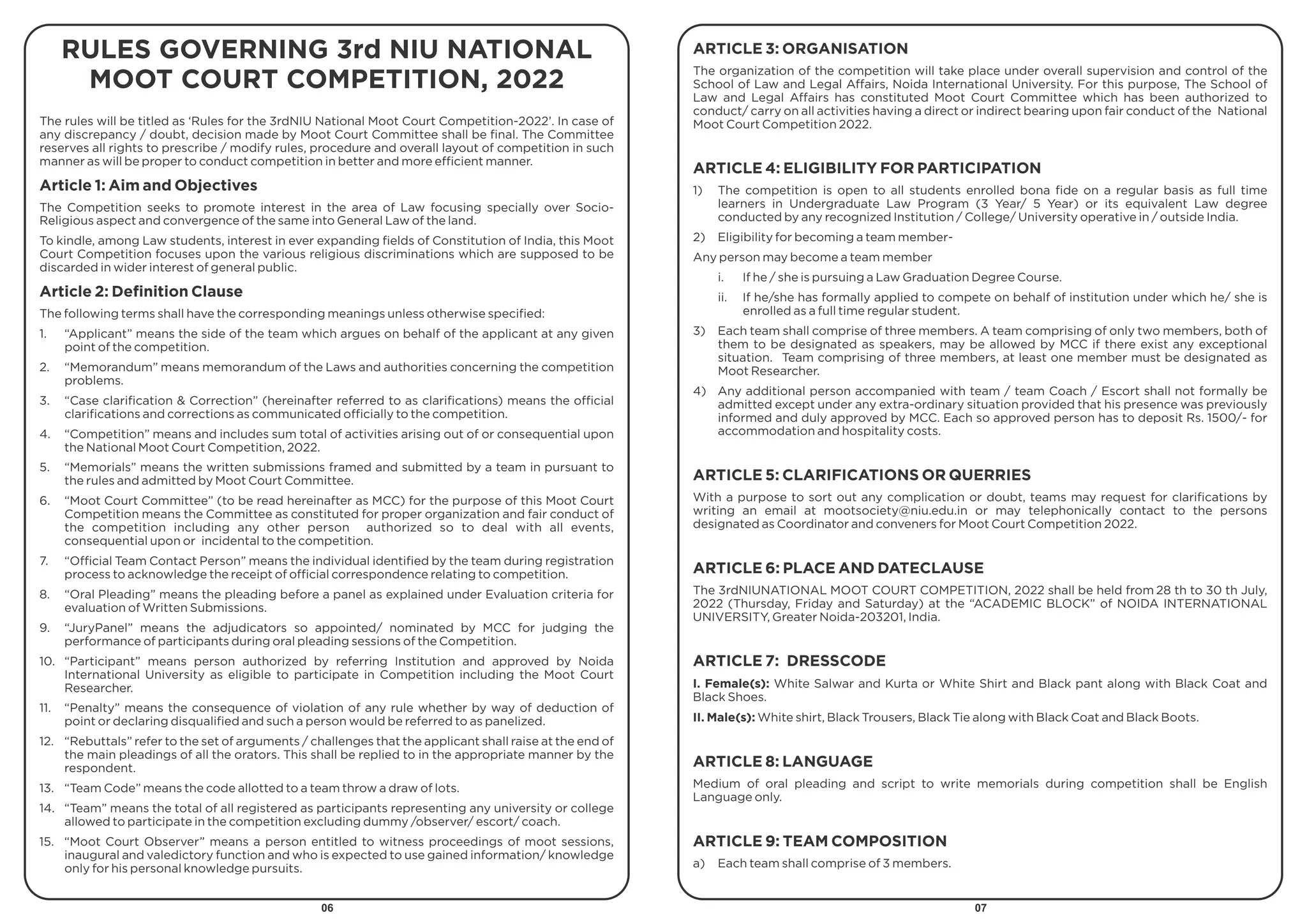 National_Moot_Court_Competition___2022.pdf