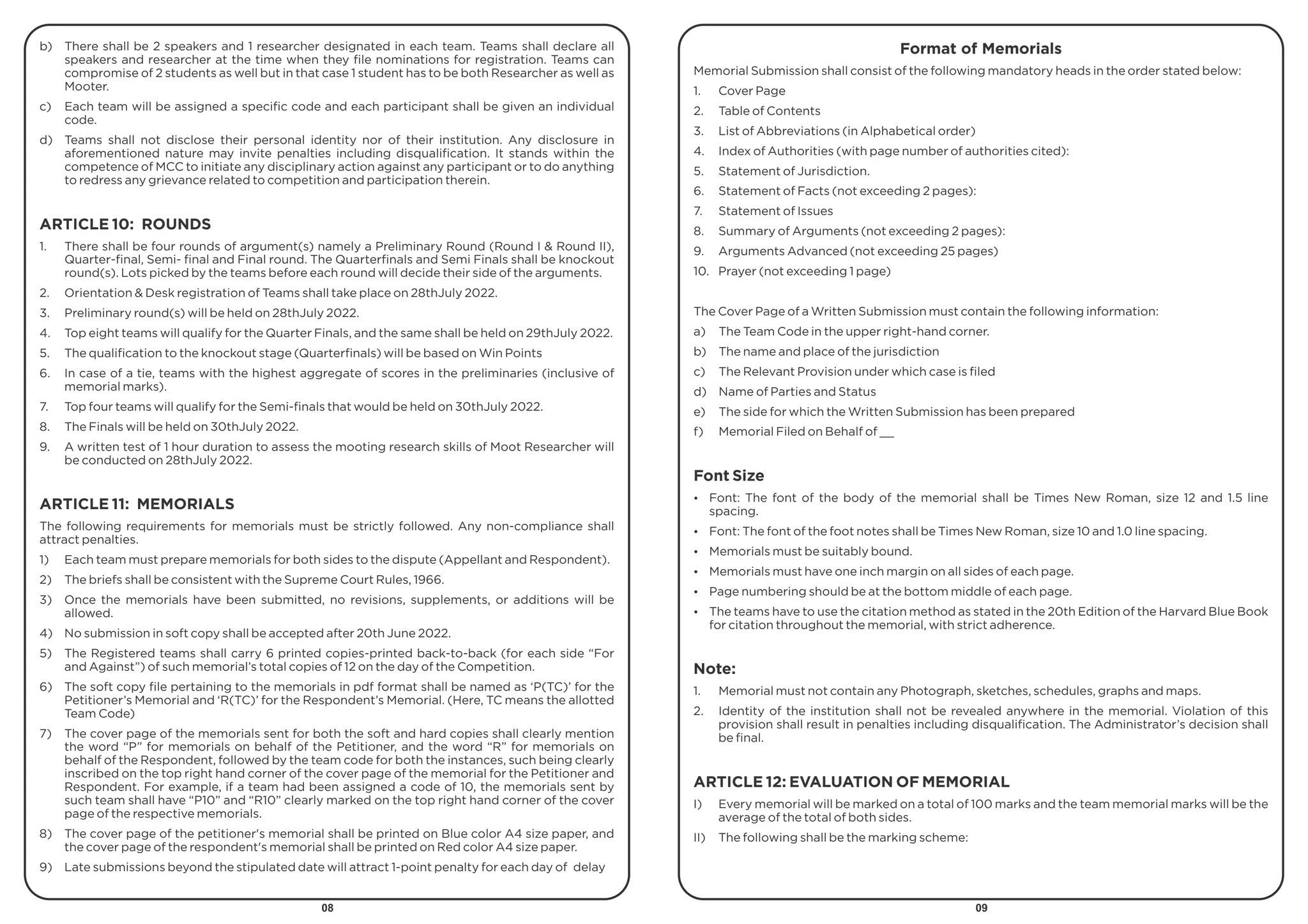 National_Moot_Court_Competition___2022.pdf