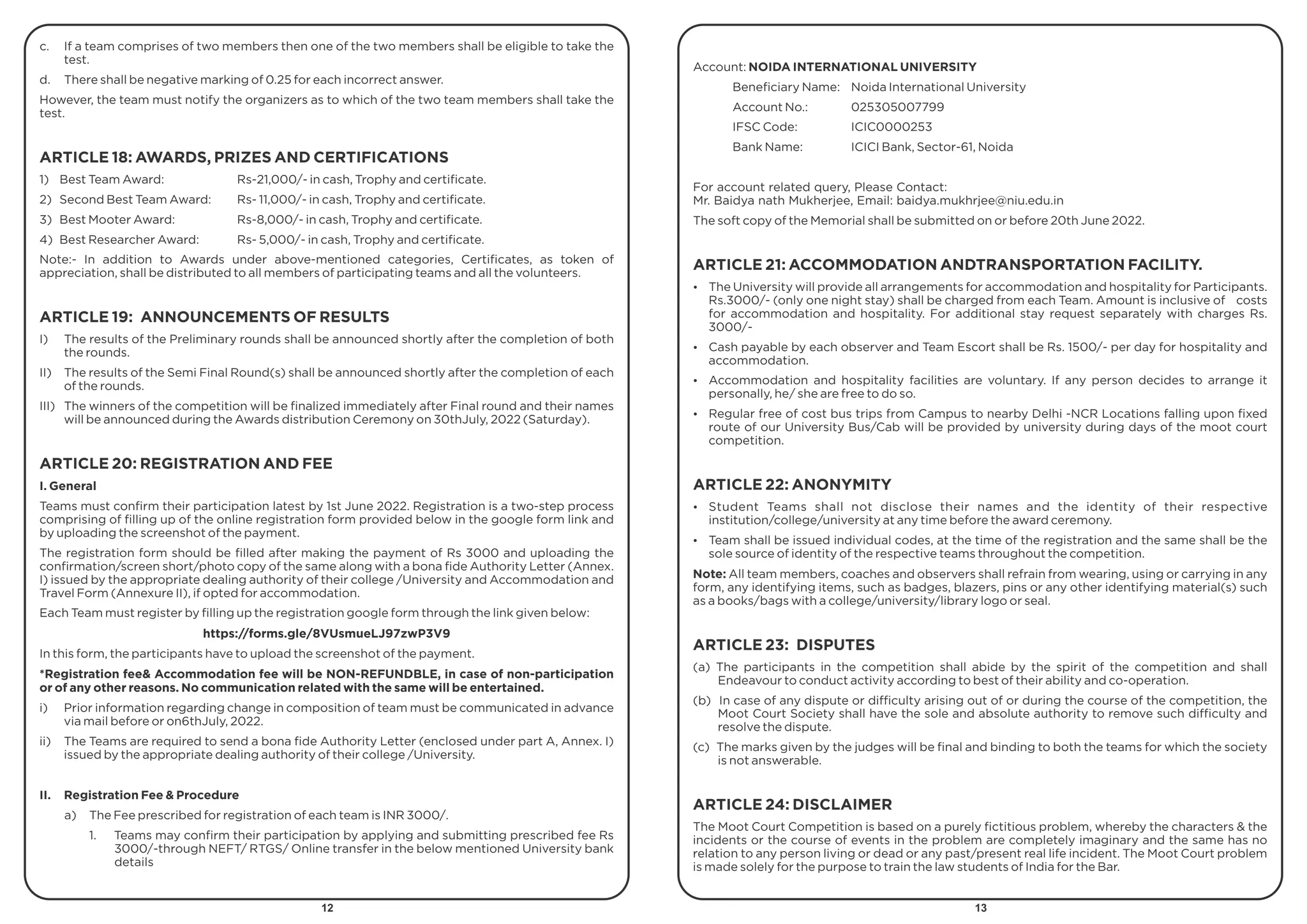 National_Moot_Court_Competition___2022.pdf