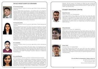 National_Moot_Court_Competition___2022.pdf