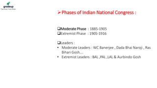 national_movement_part_1_52.pdf