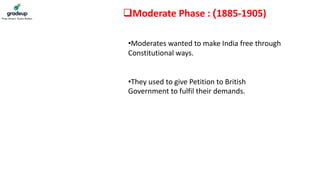 national_movement_part_1_52.pdf