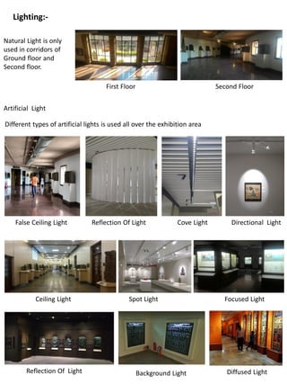 National Museum Delhi | PDF