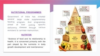 National Nutritiona_240428_20073000.pptx