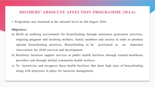 National Nutritiona_240428_20073000.pptx