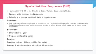 National Nutritiona_240428_20073000.pptx