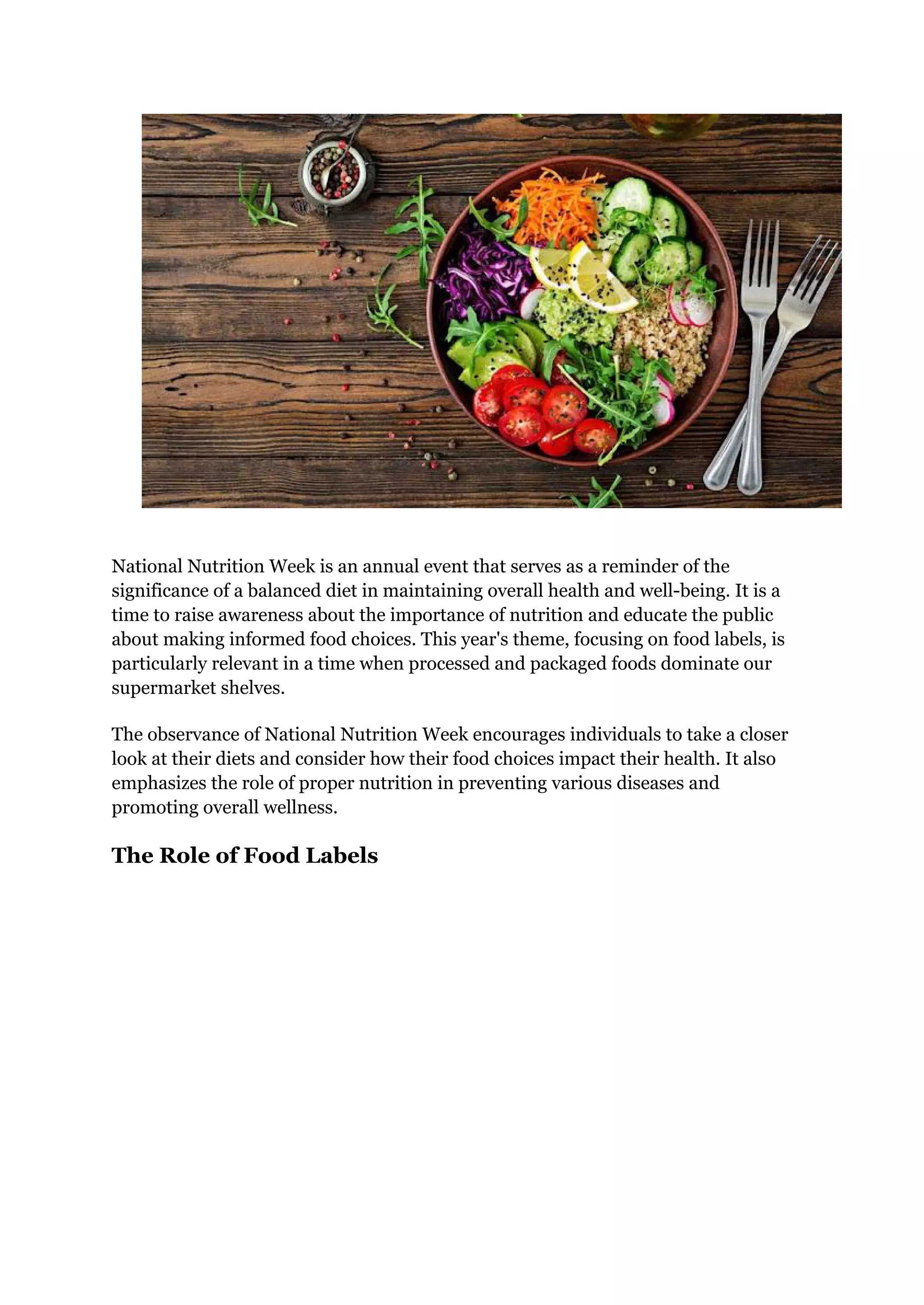 National Nutritional Awareness Week.pdf
