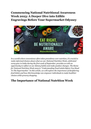 National Nutritional Awareness Week.pdf
