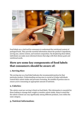 National Nutritional Awareness Week.pdf