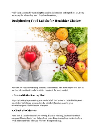 National Nutritional Awareness Week.pdf