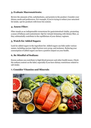 National Nutritional Awareness Week.pdf