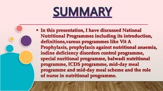 national nutritional program chn1.pptx