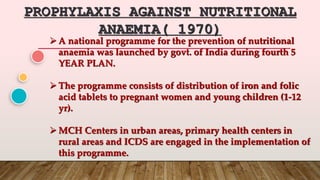 national nutritional program chn1.pptx