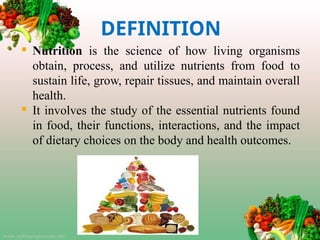NATIONAL NUTRITIONAL PROGRAMMES IN INDIA.pptx