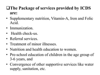 NATIONAL NUTRITIONAL PROGRAMS.pptx