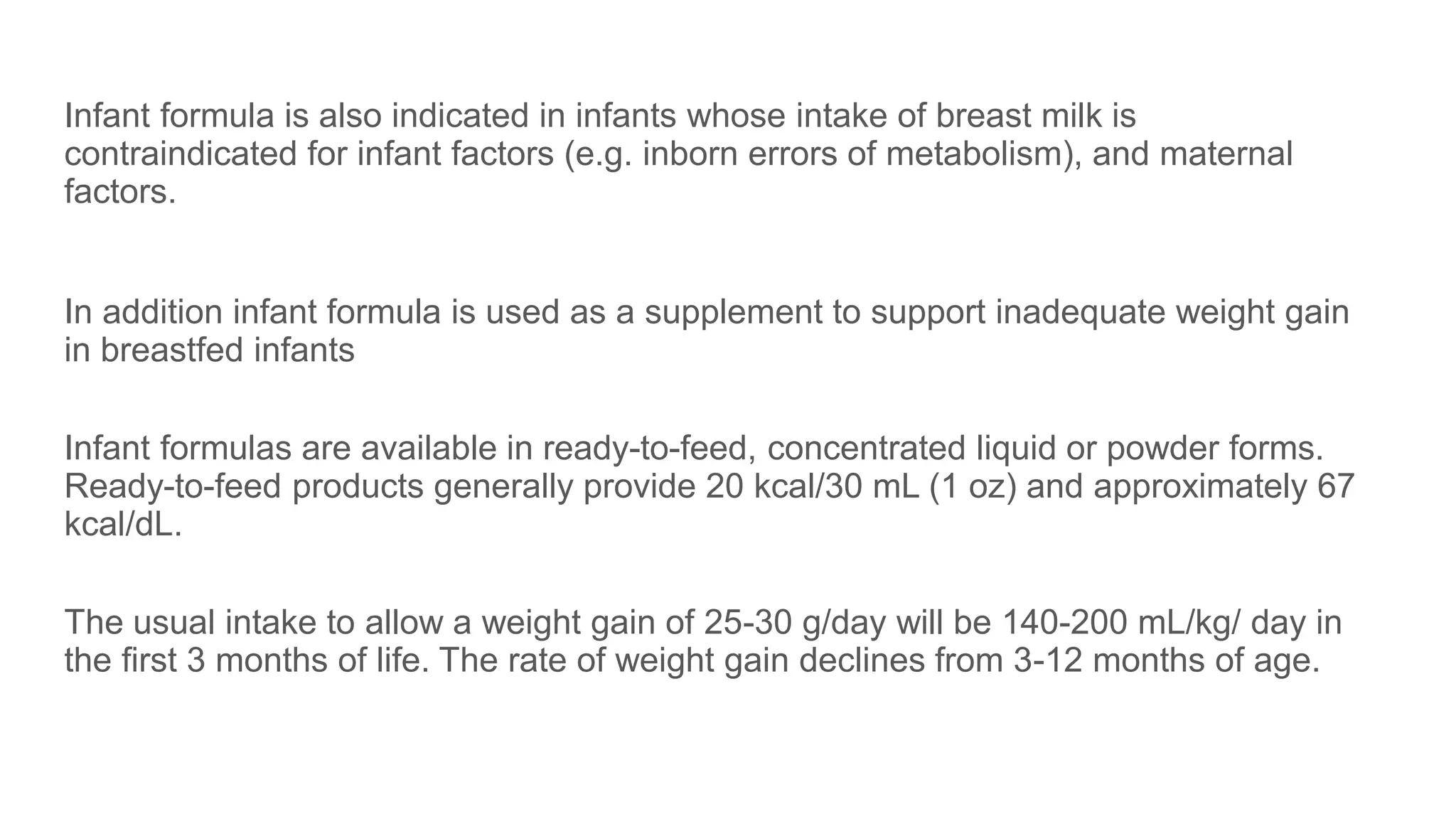 National nutritional week | PPTX