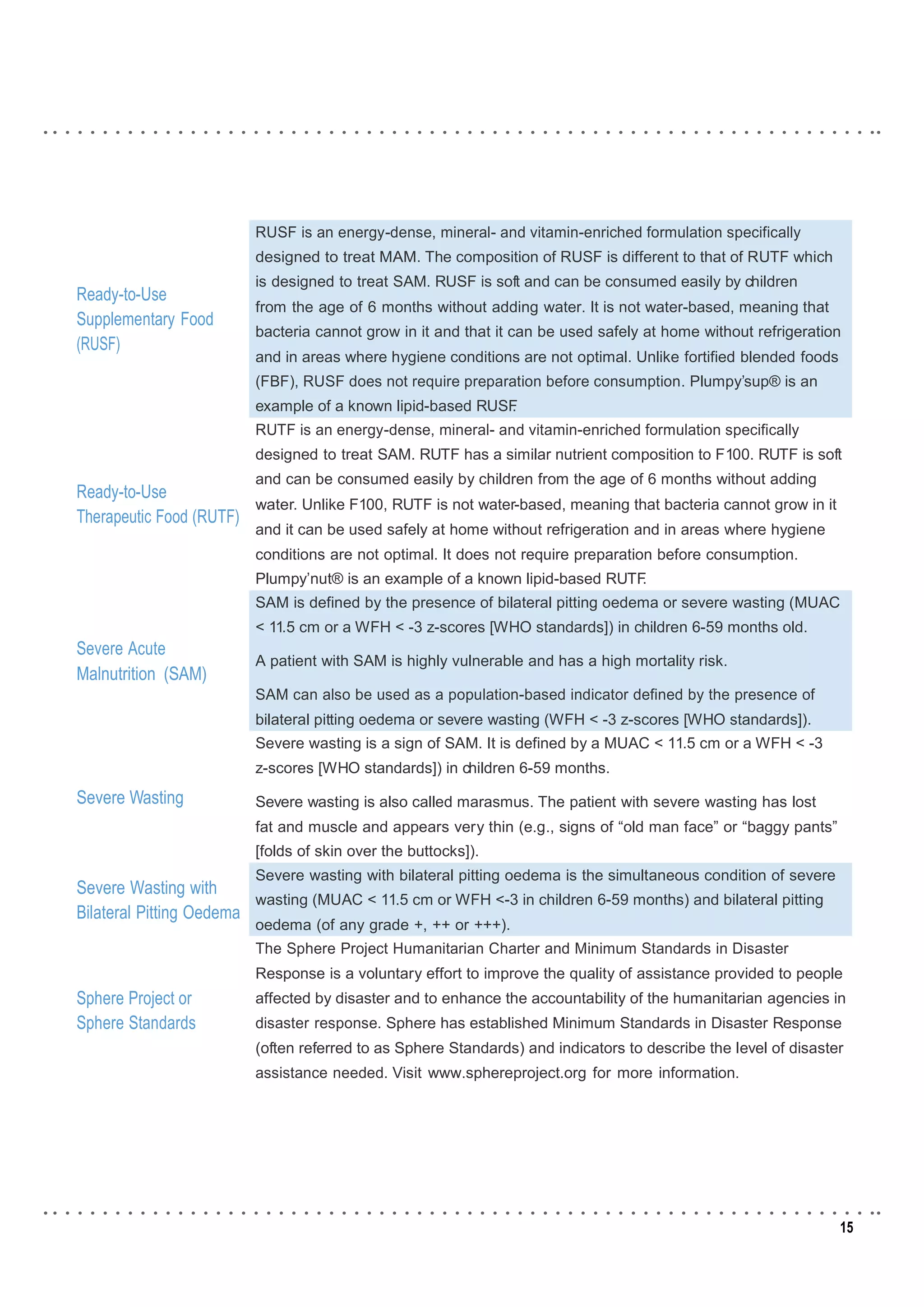 National nutrition Guidline.doc