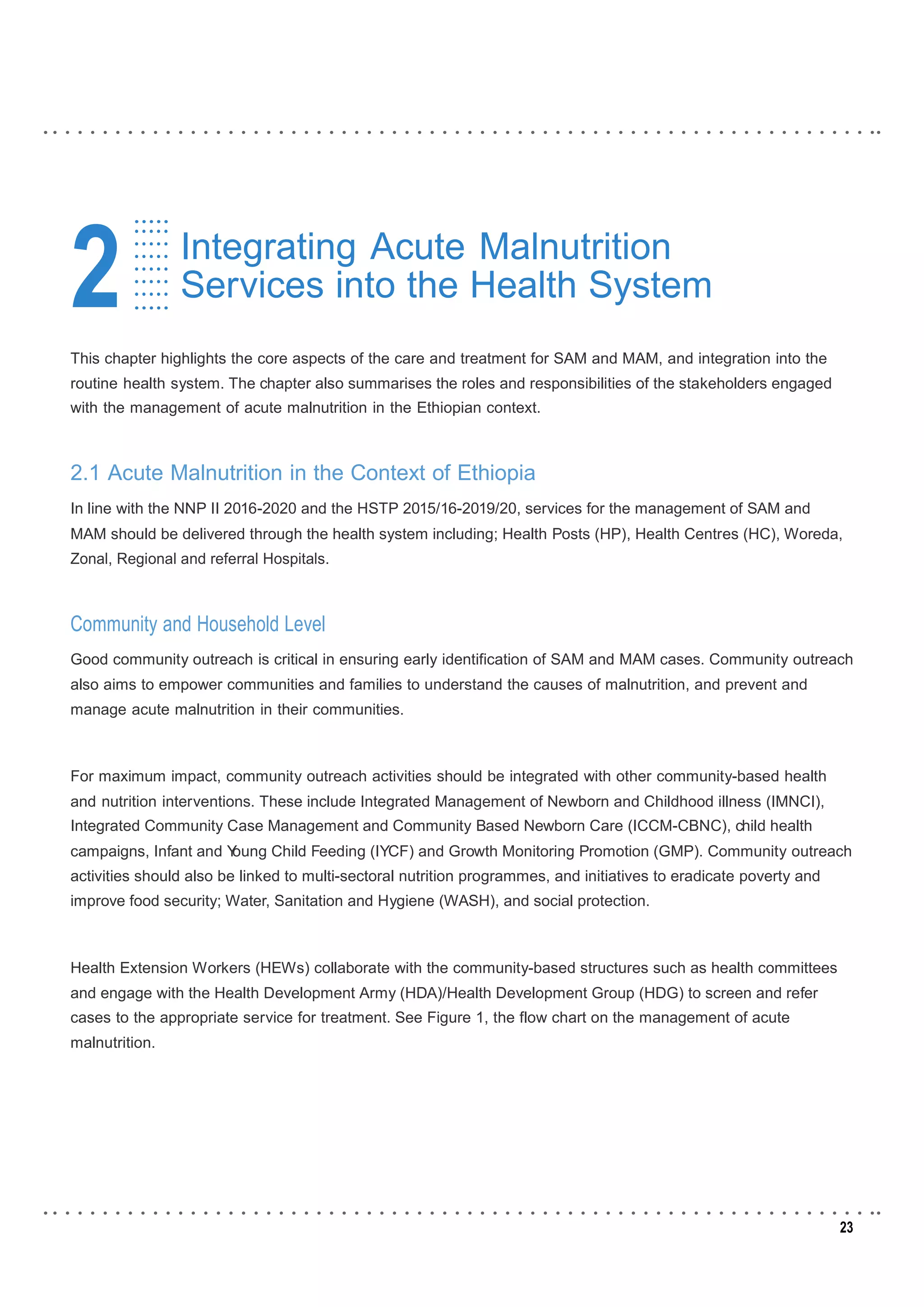 National nutrition Guidline.doc