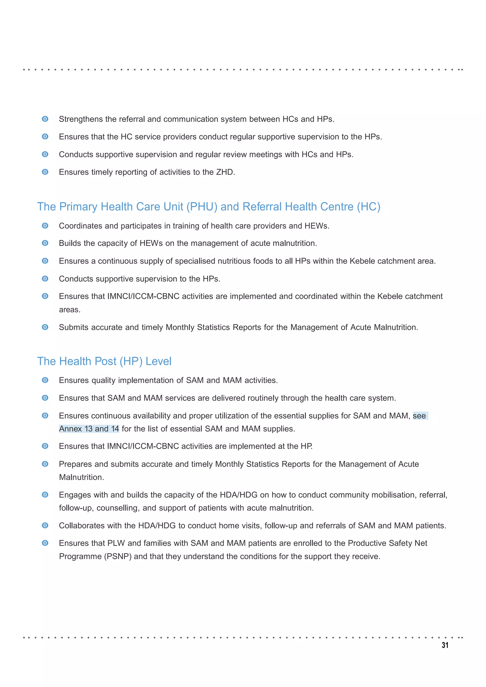 National nutrition Guidline.doc
