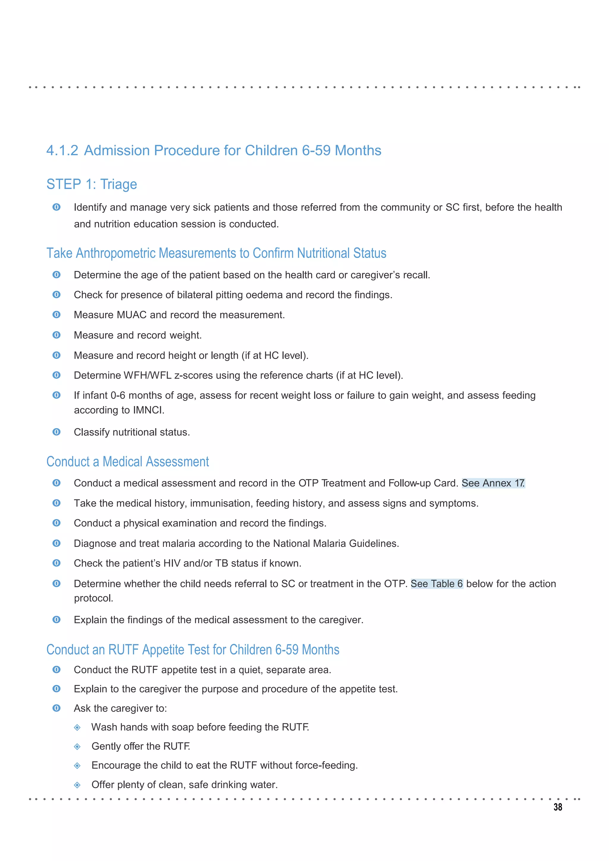 National nutrition Guidline.doc