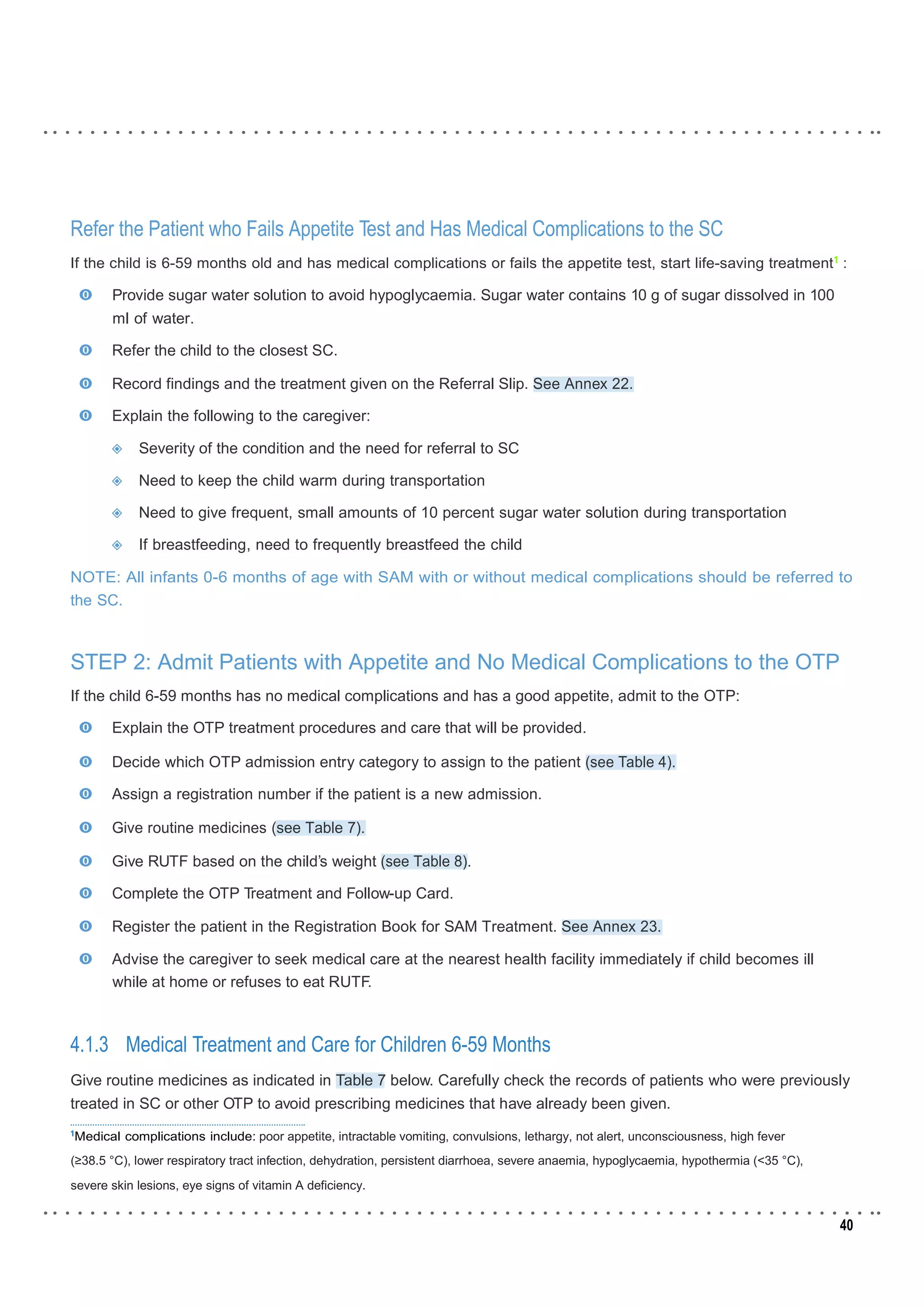 National nutrition Guidline.doc