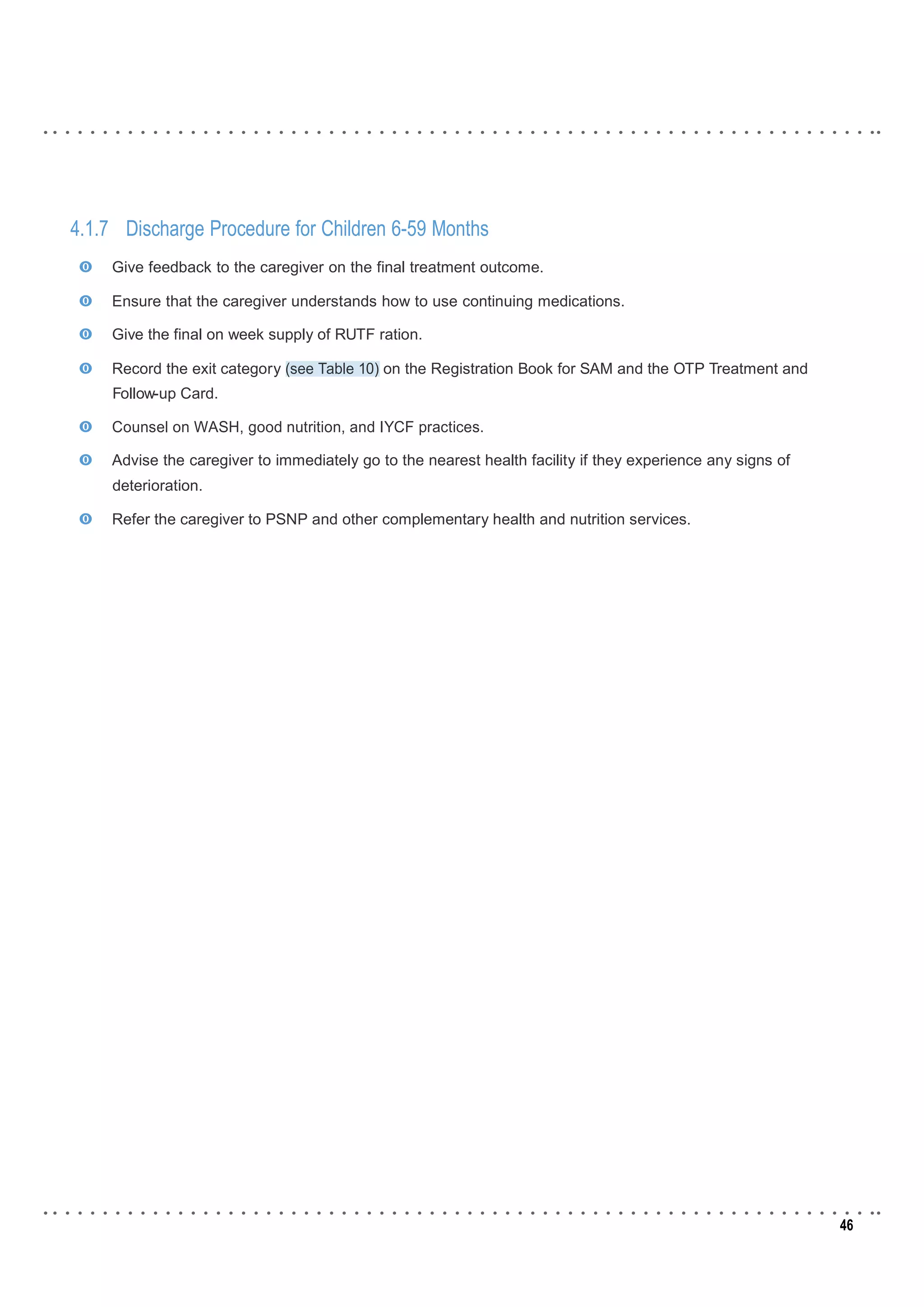 National nutrition Guidline.doc