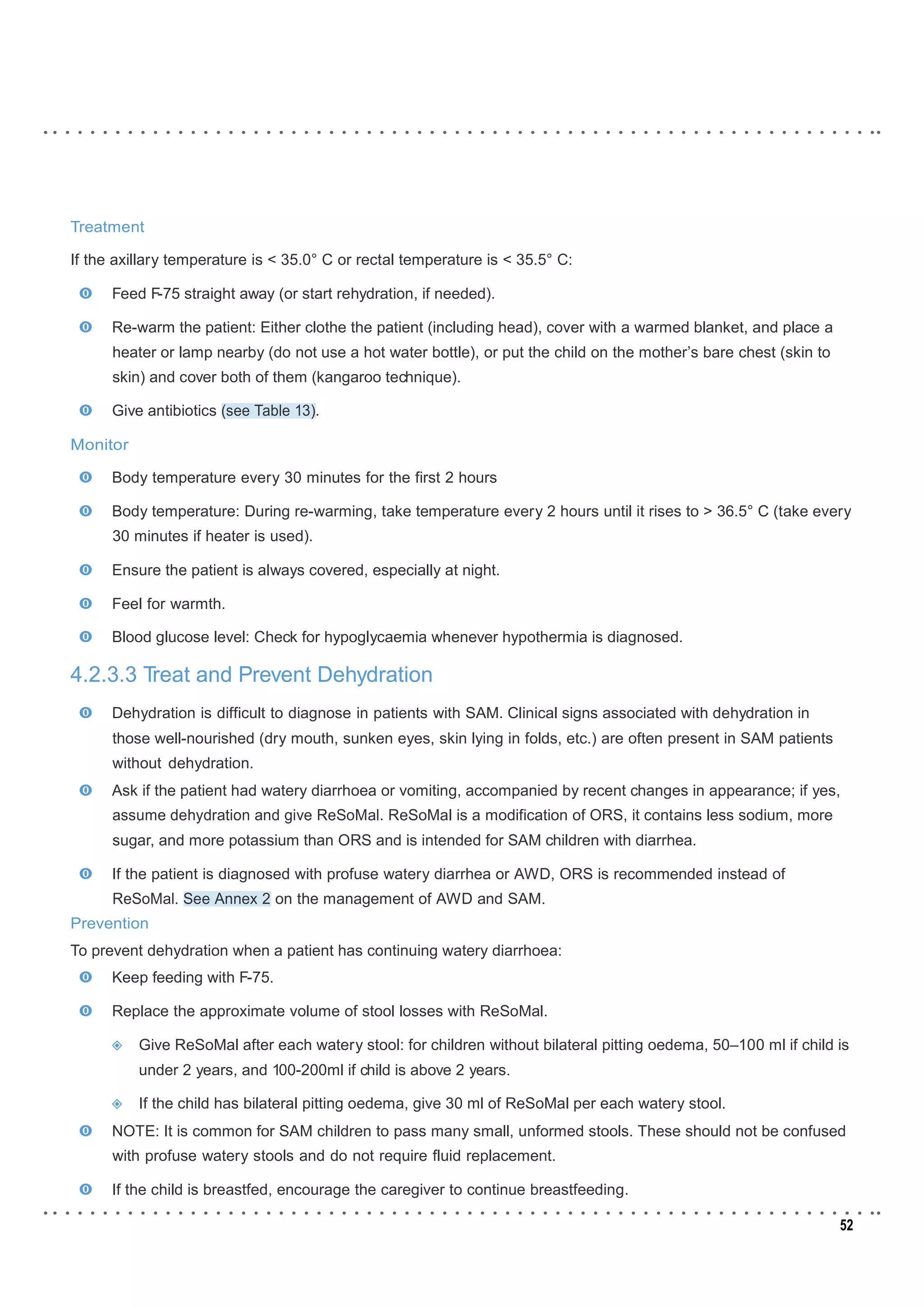 National nutrition Guidline.doc