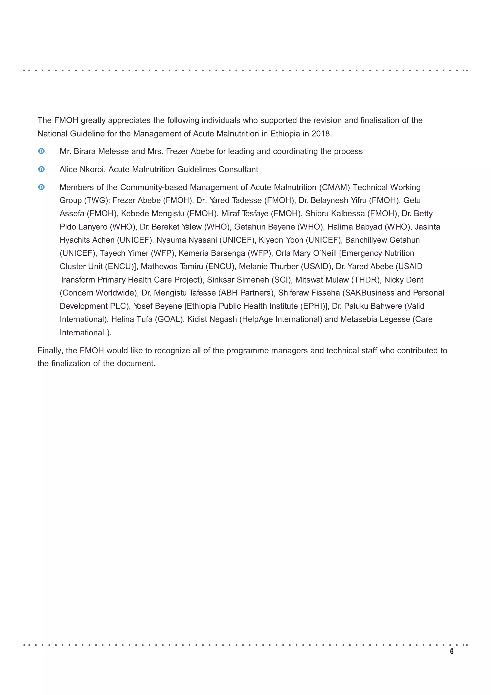 National nutrition Guidline.doc