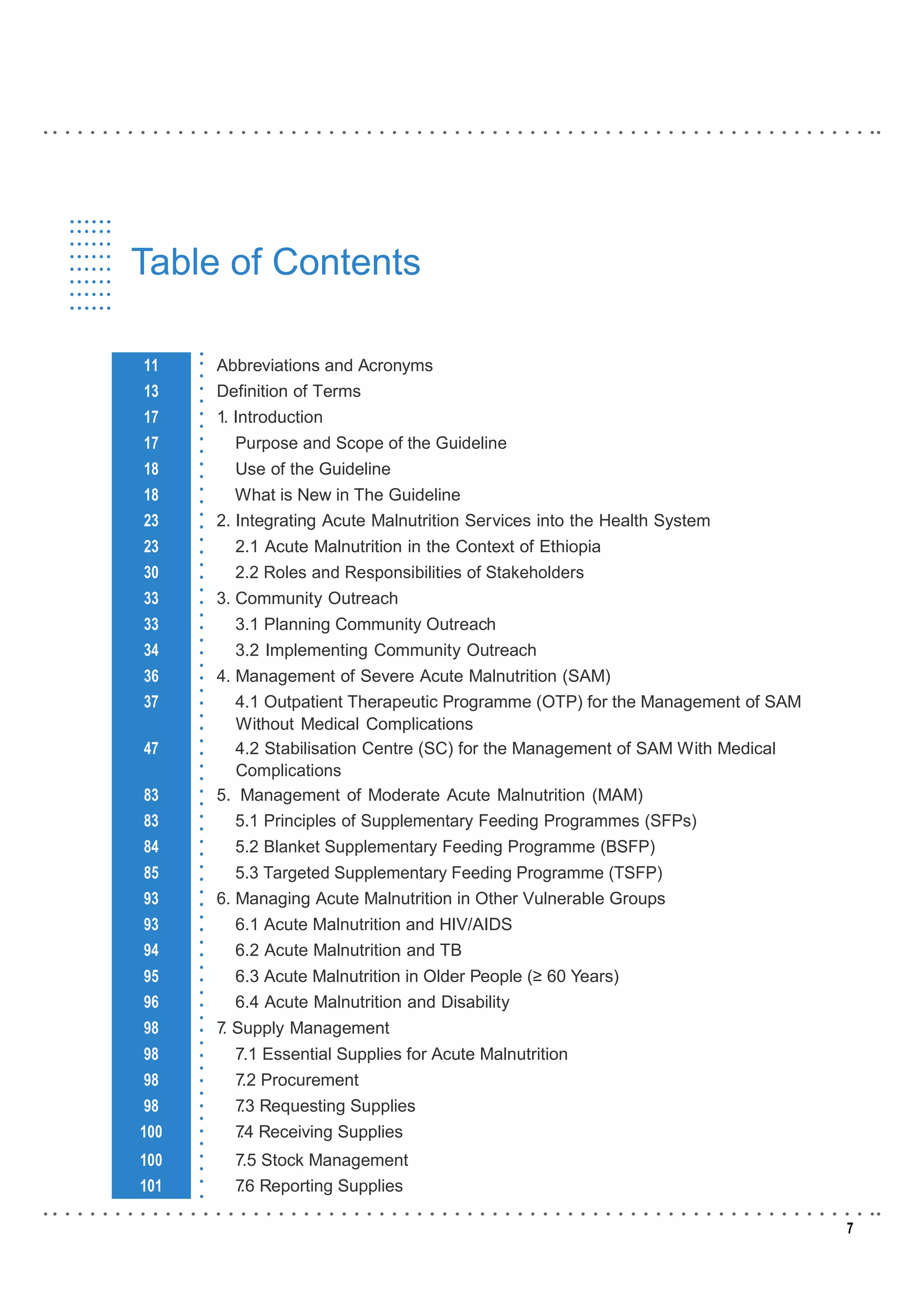 National nutrition Guidline.doc