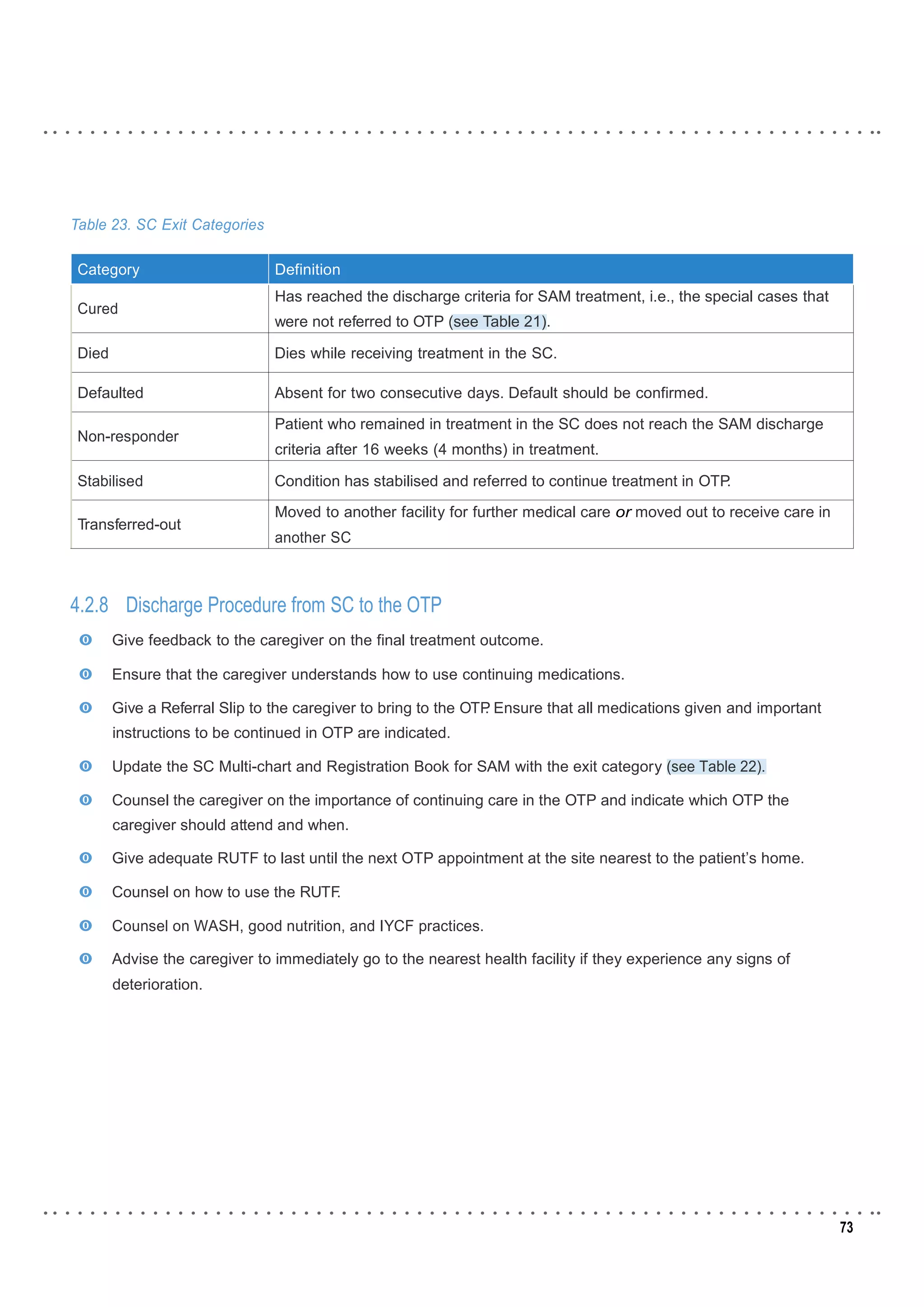 National nutrition Guidline.doc