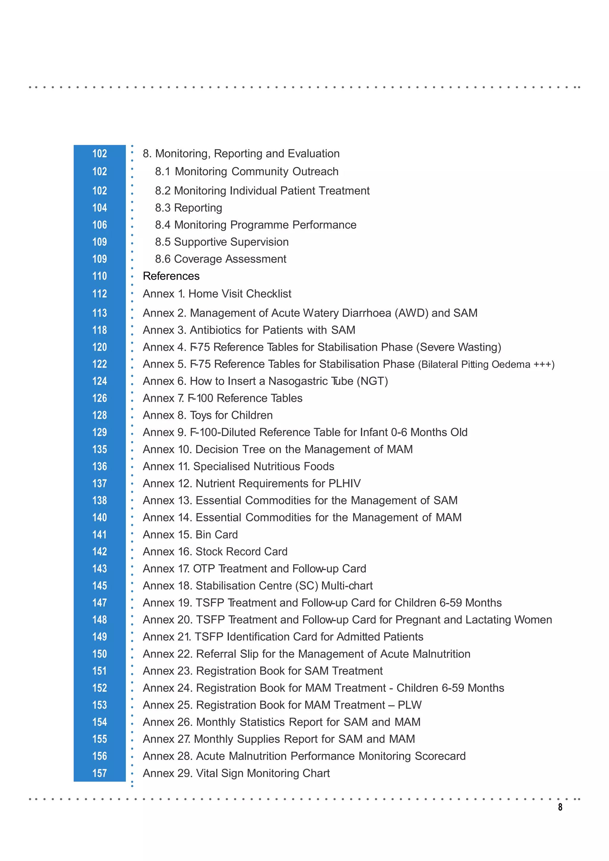 National nutrition Guidline.doc